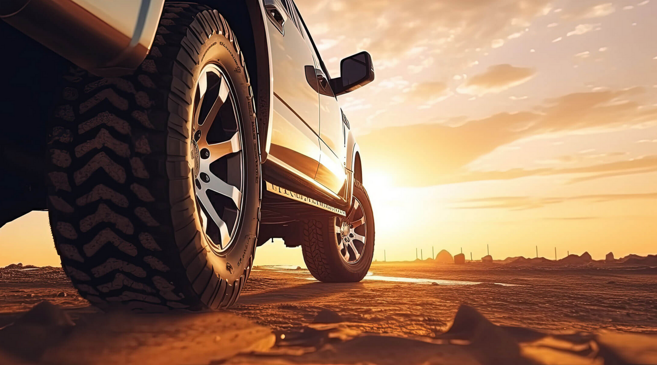 Full-Service Auto Sales Across Canada | Ivens Auto Group Ltd.