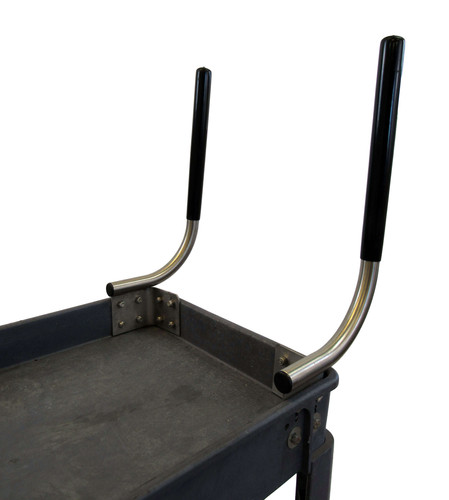 C-115-C | Centicare Corp