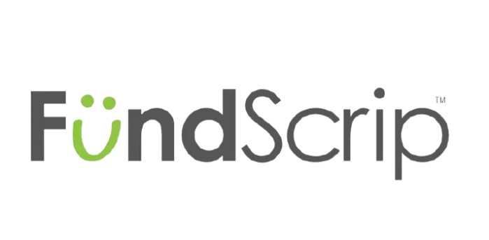 Fundraisers | Brookstone Academy