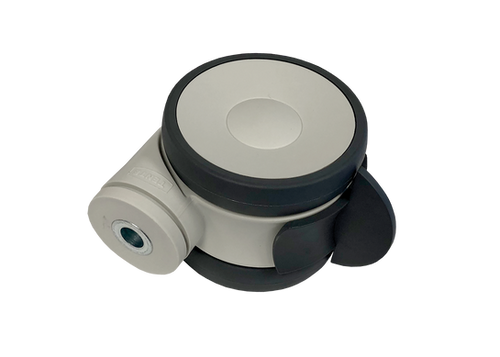 C-704-LBrake | Centicare Corp