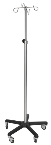 IV-1000S | Centicare Corp