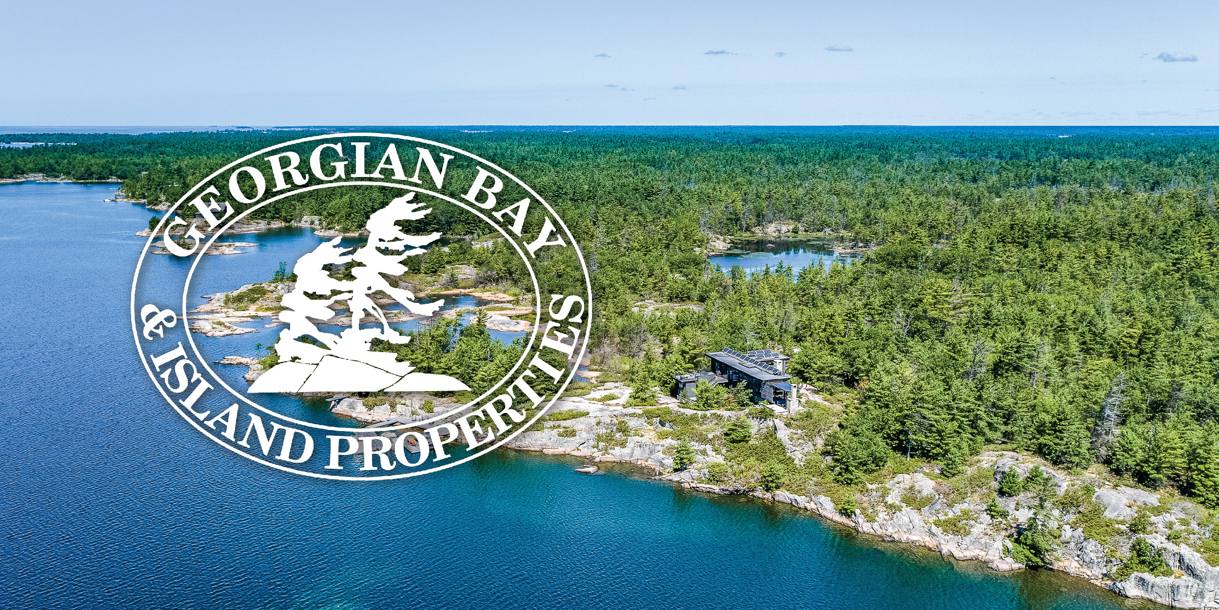 33960 Georgian Bay Shore