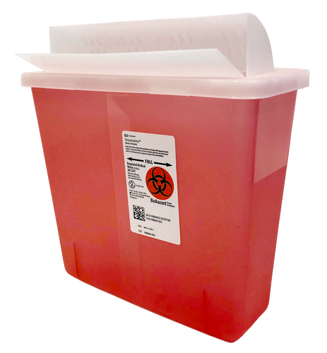 C-158 | Centicare Corp