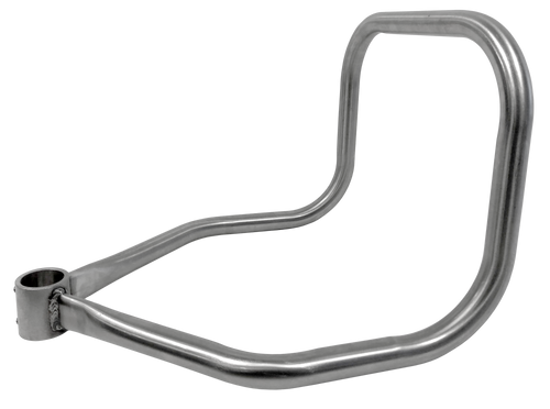 C-1133 | Centicare Corp