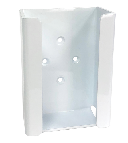 C-780-MC75-C | Centicare Corp