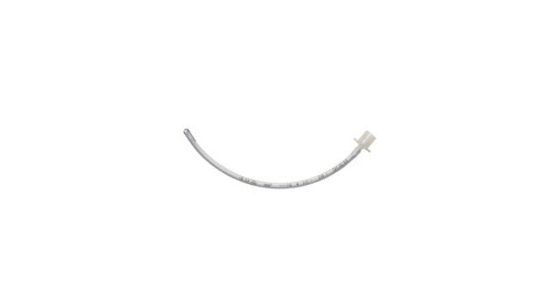 ENDOSID® Endotracheal Magill Tube | TD MEDICAL SUPPLIES