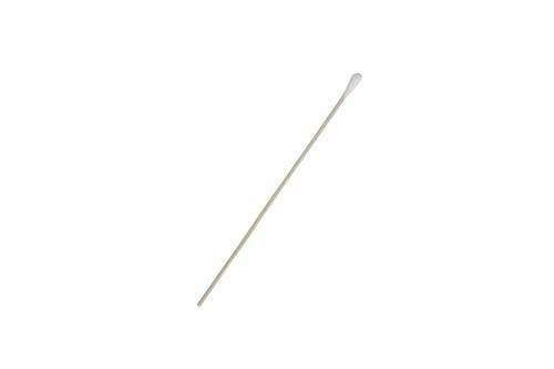 Non-Sterile Cotton Swab Applicator | TD MEDICAL SUPPLIES