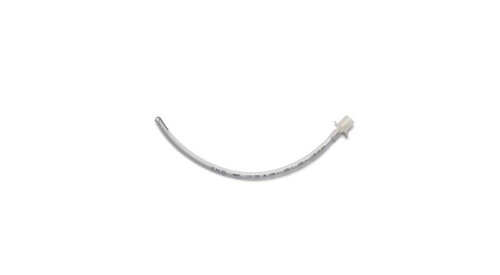 ENDOSID® Endotracheal Magill Tube with Murphy Eye | TD MEDICAL SUPPLIES