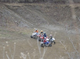 Pricing | Demon Run Atv Trails