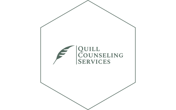 Quill Counseling Services LLC | mental health | 421 West Plumb Lane ...