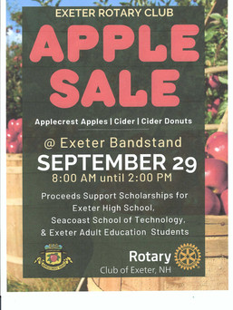 Exeter Public Library | Exeter Public Library NH | United States