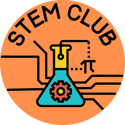 Science/STEM Club Ages 8+ Weekly sign-up required | Exeter Public ...