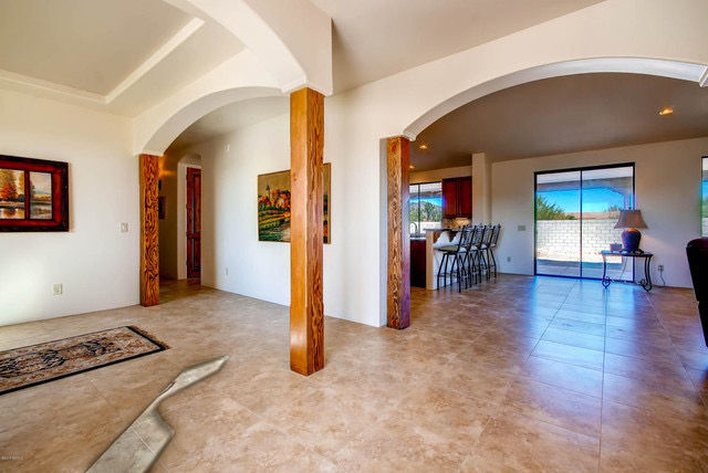 Arizona Valley Home Builders | New Home Construction | Phoenix, AZ