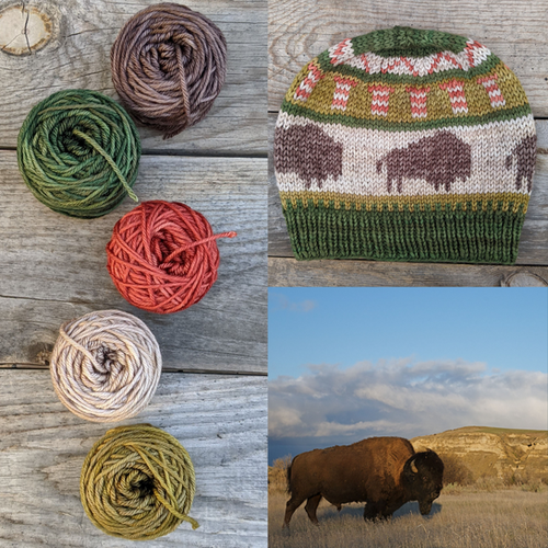 Theodore Roosevelt Kit | NancyBatesDesigns