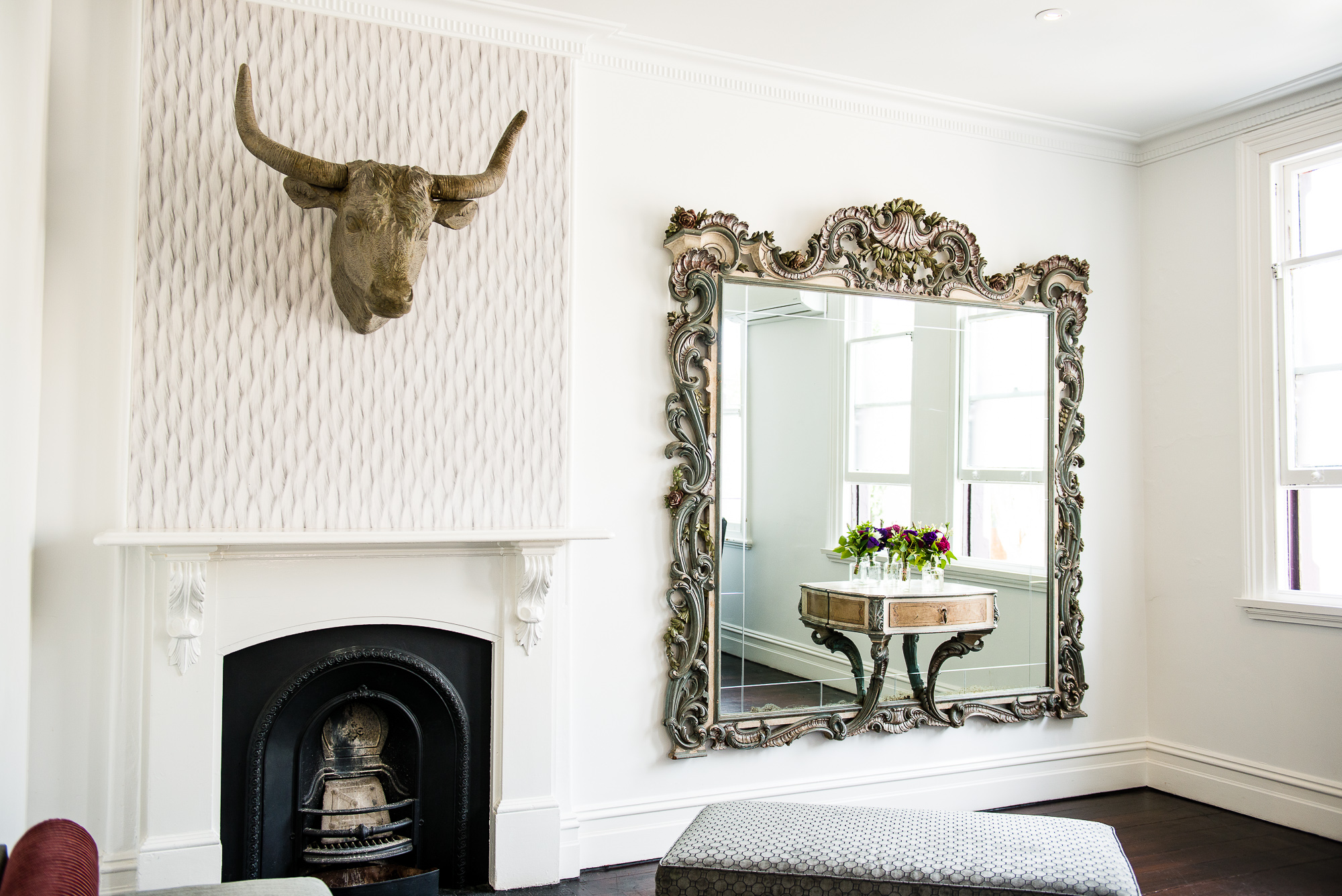 Royal Oak Balmain | More Than a Pub!