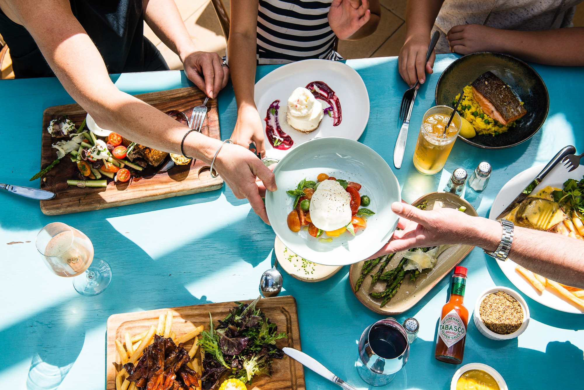 Royal Oak Balmain | More Than a Pub!