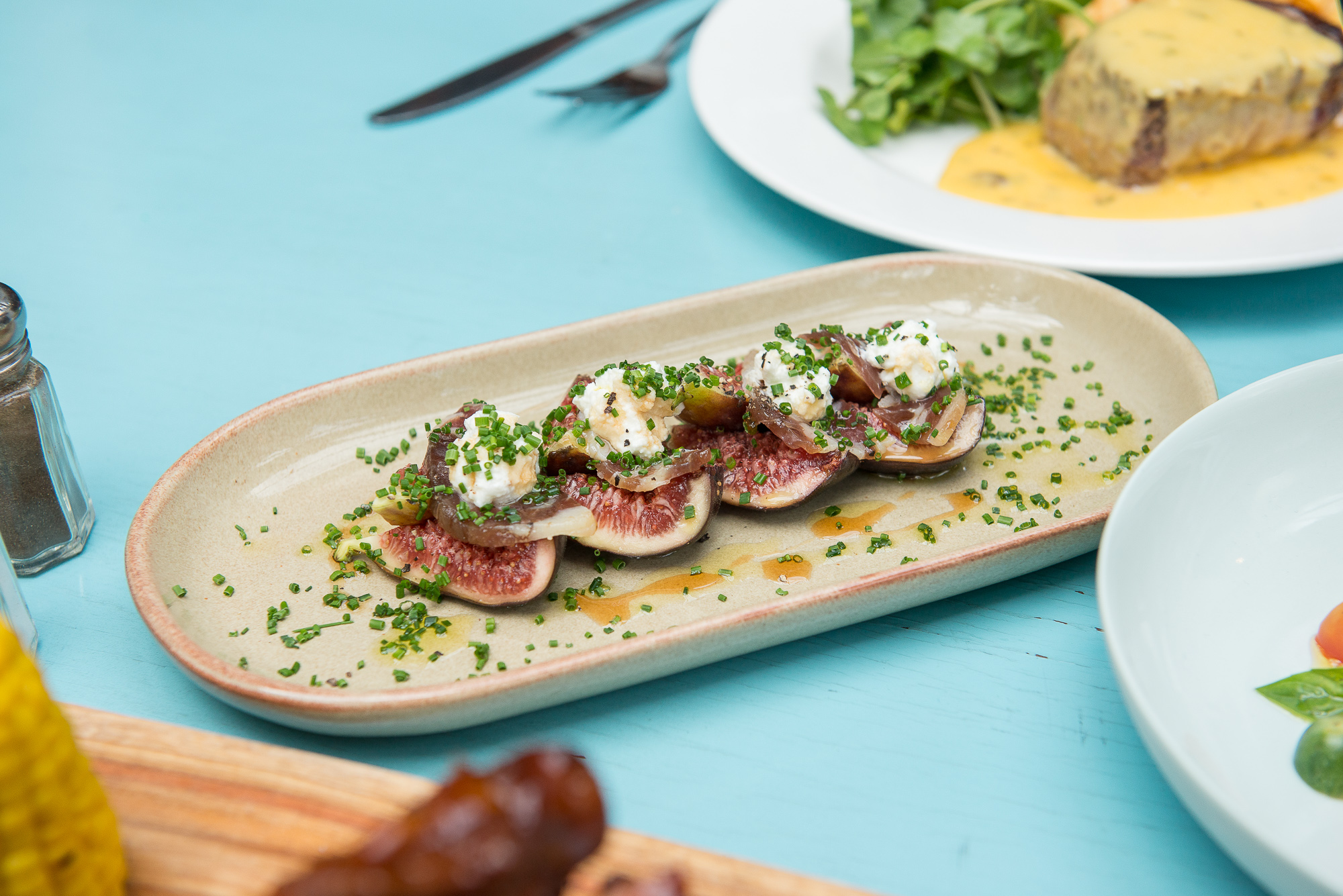 Royal Oak Balmain | More Than a Pub!