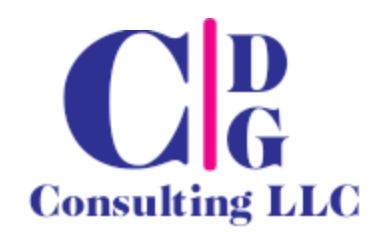 Resources | Compliance Expert | CDG Consilting | Craig Douglass ...
