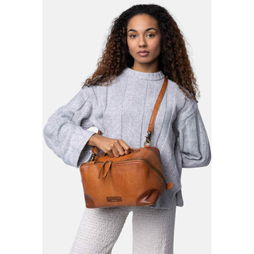 RE-DESIGNED , PROJECT 79 | Mont Tricot