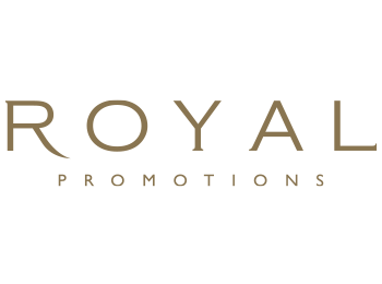 Projecten | Royal Promotions