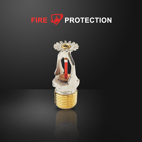 VICTAULIC | LB JONSON COMMERCIAL & DISTRIBUTION INC.