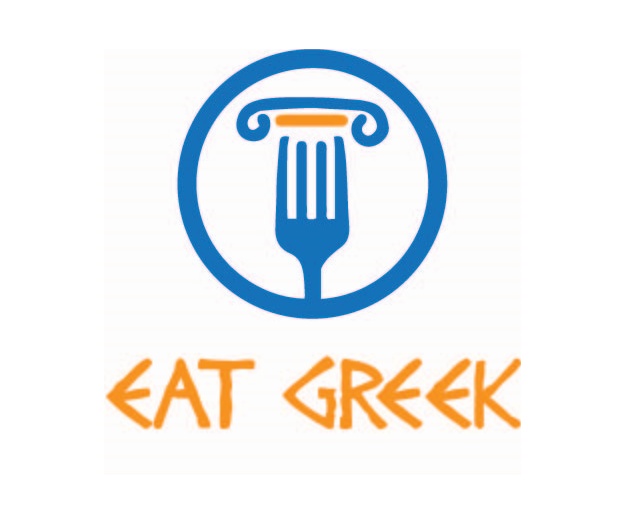 Home | Greek food | Greek catering | Wedding catering | Worcestershire