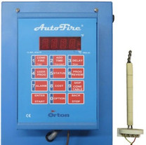 The Edward Orton Jr. Ceramic Foundation | Westerville, OH