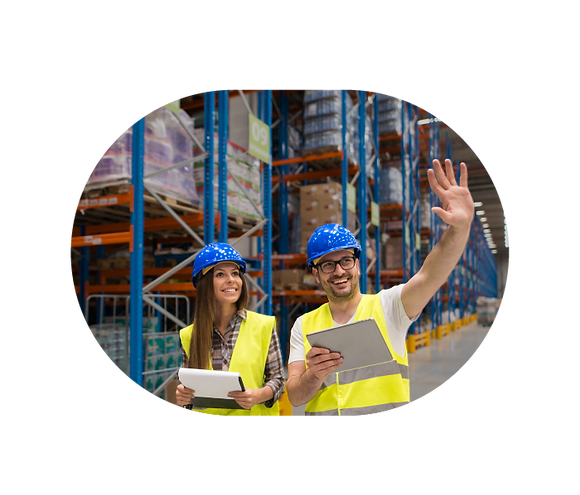 Amazon FBA Liquidation Service | Return Helper