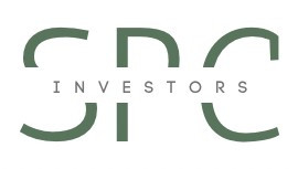 SPC Investors | Commercial Real Estate | Colorado, USA