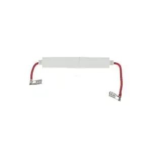 SAMSUNG - HV FUSE | masterwaves