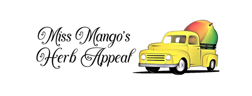 Shilajit Super Food Tincture | Miss Mango's