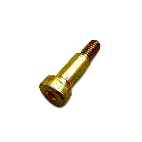 Polaris 7512486 Shoulder Bolt | Spoiled Sports