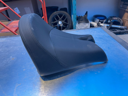 Victory Octane Extended Reach Seat | Spoiled Sports