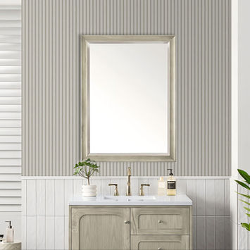 Scioto Floor & Design | Multi-Family Contractors