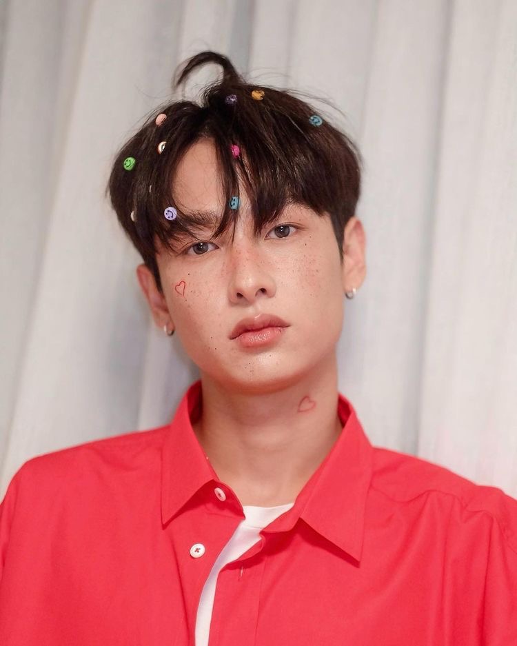 Join "CHOPTONBL" on the Spaces by Wix App