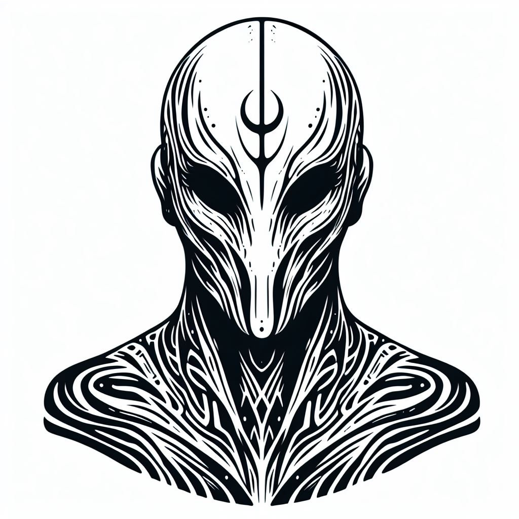The Noppera-bo