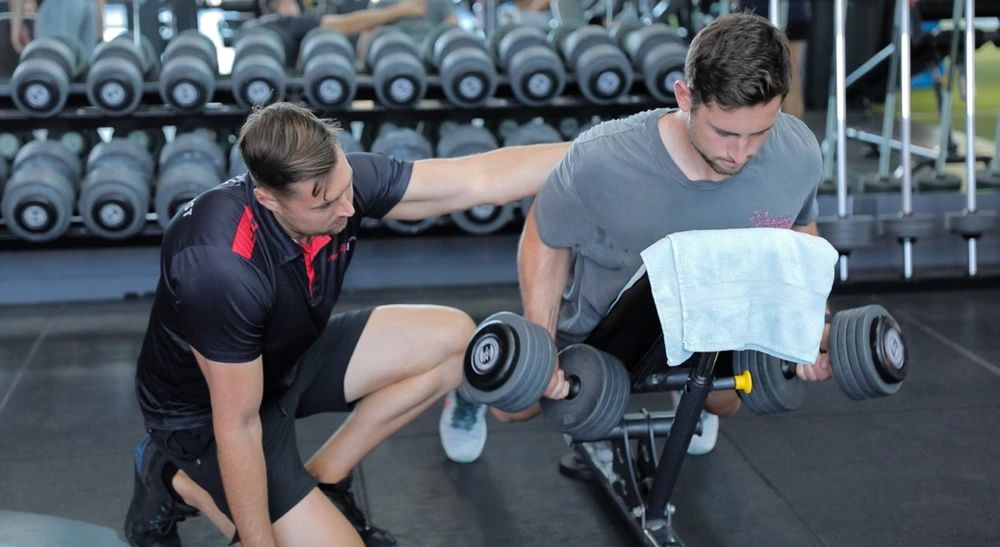 High Performers Mentorship | Performaxscience