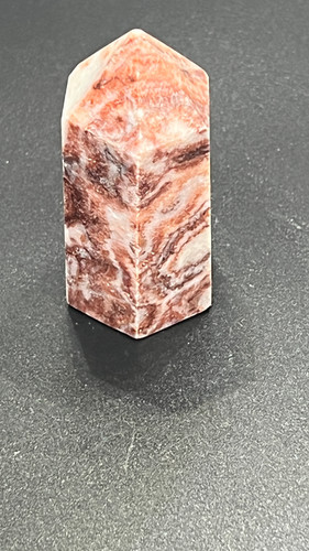 Pork Stone | My Crystals Rock