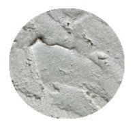 Riverstone Texture Medium - 4oz | Perfect Paints