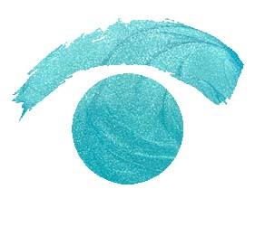 #1030 Washed Teal ~ 2oz | Perfect Paints