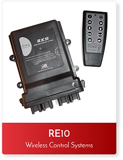 Shop | Rowe Electronics