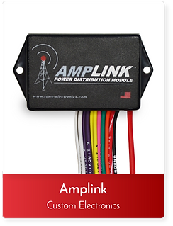 Shop | Rowe Electronics