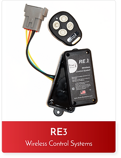 Shop | Rowe Electronics