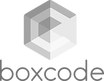 Boxcode.pt