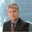 Aligning Buyer & Seller Objectives