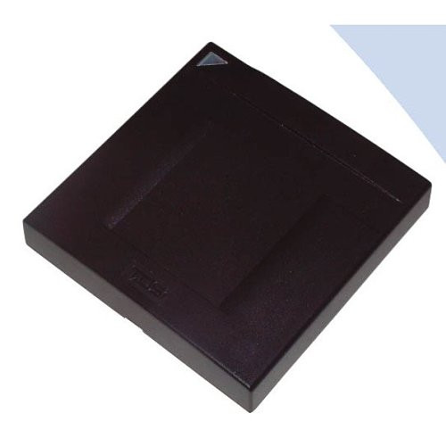MIFARE Sector 4 Reader | Rapid Vigil Security