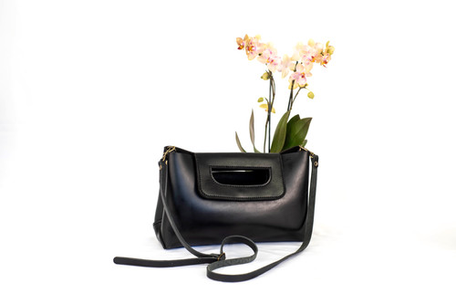 Anele Bag | Knoop Academy