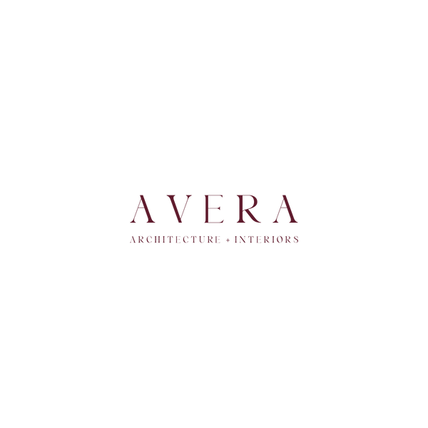 Avera Planning and Design | Architecture and Interior design