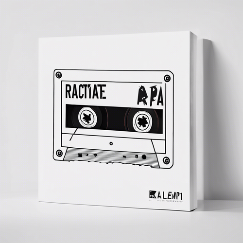 Rap Mixtape Vol. 1 | Rap From The Rock