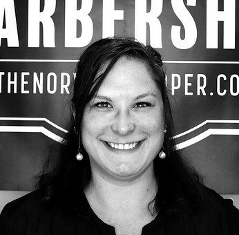 Book Your Barber | The Norwell Clipper